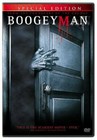 BOOGEYMAN / [DVD] 43396012691| eBay