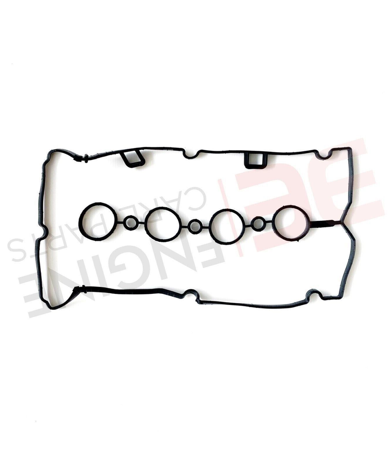 Rocker Cover Gasket 55354237 5607980 Genuine Top Quality Guaranteed ...