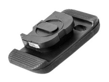 TangoDown Vickers Tactical Slide Racker for Glock Standard Size Black ...
