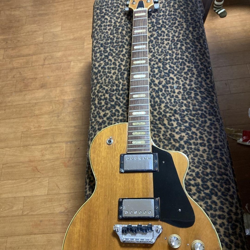 Yamaha Dharma Sg65 Electric Guitar Safe delivery from Japan | eBay