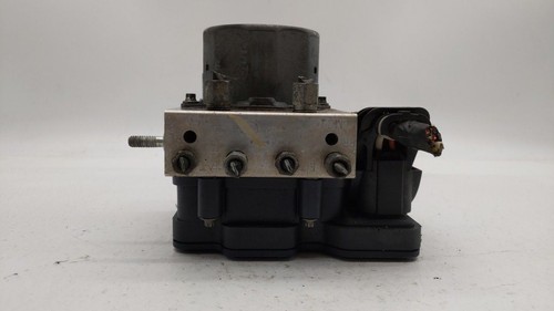 2015-2015 Nissan Altima Abs Pump Control Module AAGL3 | eBay