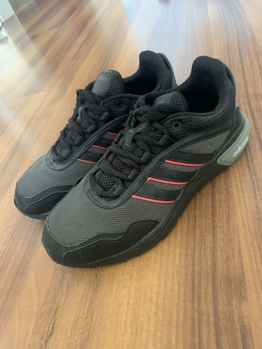 Adidas 90S Runner Schuhe, Sneaker, Gr. 38 2/3, Vintage Look | eBay.de