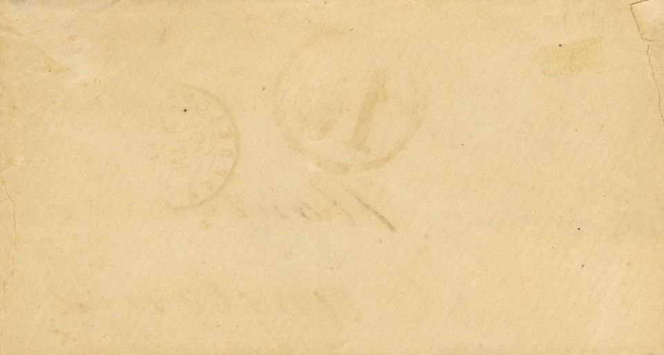 Espagne. Alfonso XIII. Frontal. Magnifique Et Rare Destin Et Combina | eBay