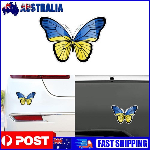 Car Sticker Creative Car Styling Paster Auto Exterior Accessories (1pcs ...