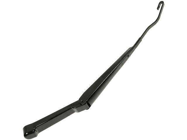 For 1994-2004 Chevrolet S10 Windshield Wiper Arm Front Left 94593WXHN ...