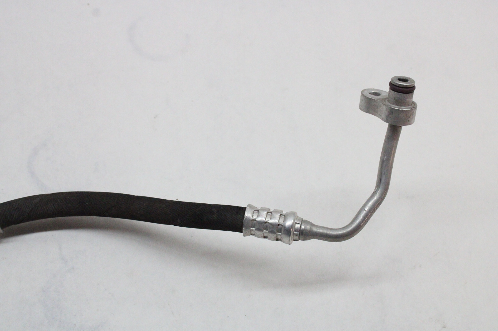 2017 MERCEDES GLA250 AIR CONDITIONER HOSE TUBE PIPE LINE A246 830 24 15 ...