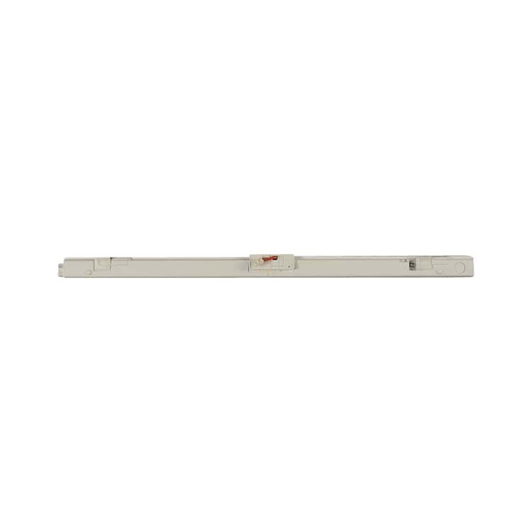 ForeverPRO AGU75188619 Door Mullion for LG Refrigerator AGU73530705 ...