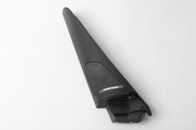 Genuine BMW Corner Moulding Interior Left F45 214d 216d 216i ...