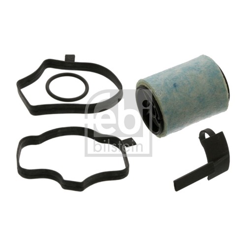 Febi Filter, crankcase ventilation 45183 FOR 5 Series 3 Range Rover ...