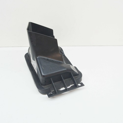 NEW BMW 2 F23 RADIATOR RIGHT AIR DUCT 51747290608 7290608 2015 OEM NO🇺🇸 ...