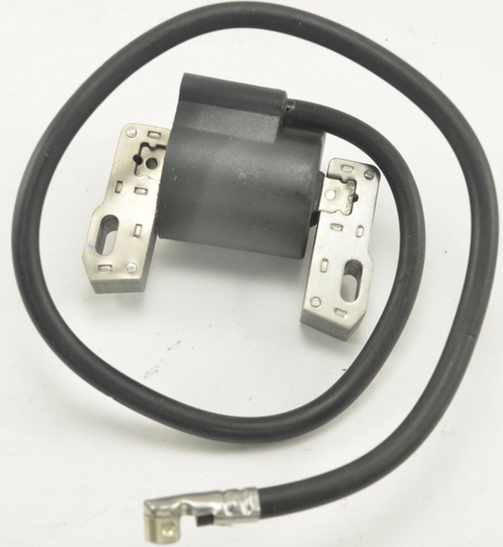 Ignition Coil For John Deere LA100 LA105 LA110 LA115 LA125 LT166 LT170 ...