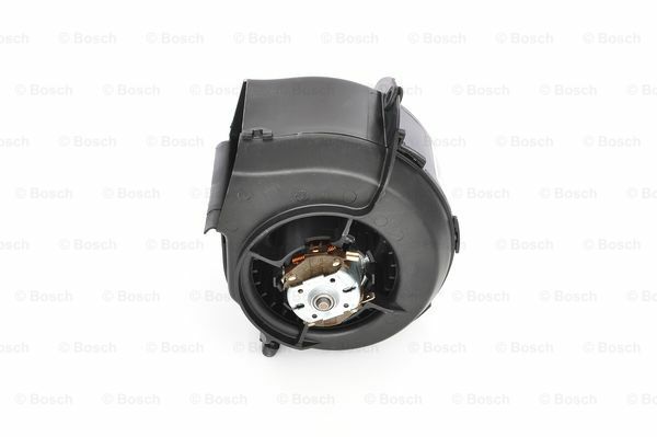 Bosch 0 130 063 804 Interior Blower Electric Motor for sale online | eBay