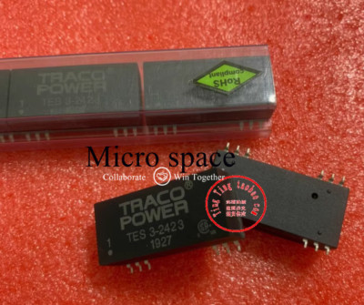 1PCS TES3-2423 Module expert new quality 100% | eBay