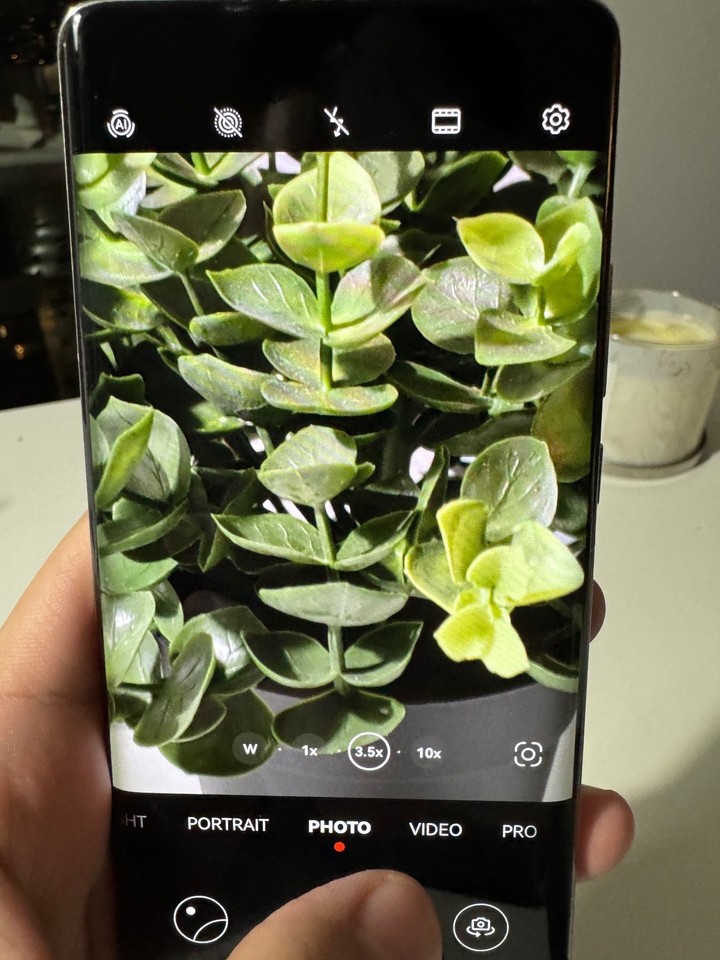 Huawei P50 Pro 8+128gb Google service installed | eBay