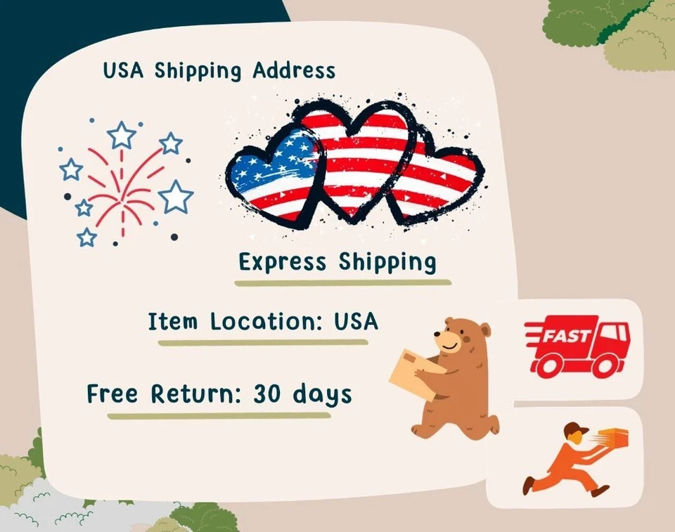 NEW! Retro Two Sided Fair Warning Graphic Rock Tour Tee All Size NEW ...