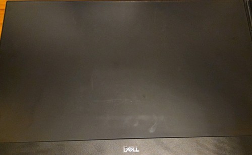 Dell Optiplex 7490 All in One Multifunctional Desktop Core i5 Model ...