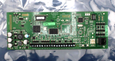 DSC T-Link TL250 Internet Alarm Communicator T-LINKTL250 U | eBay