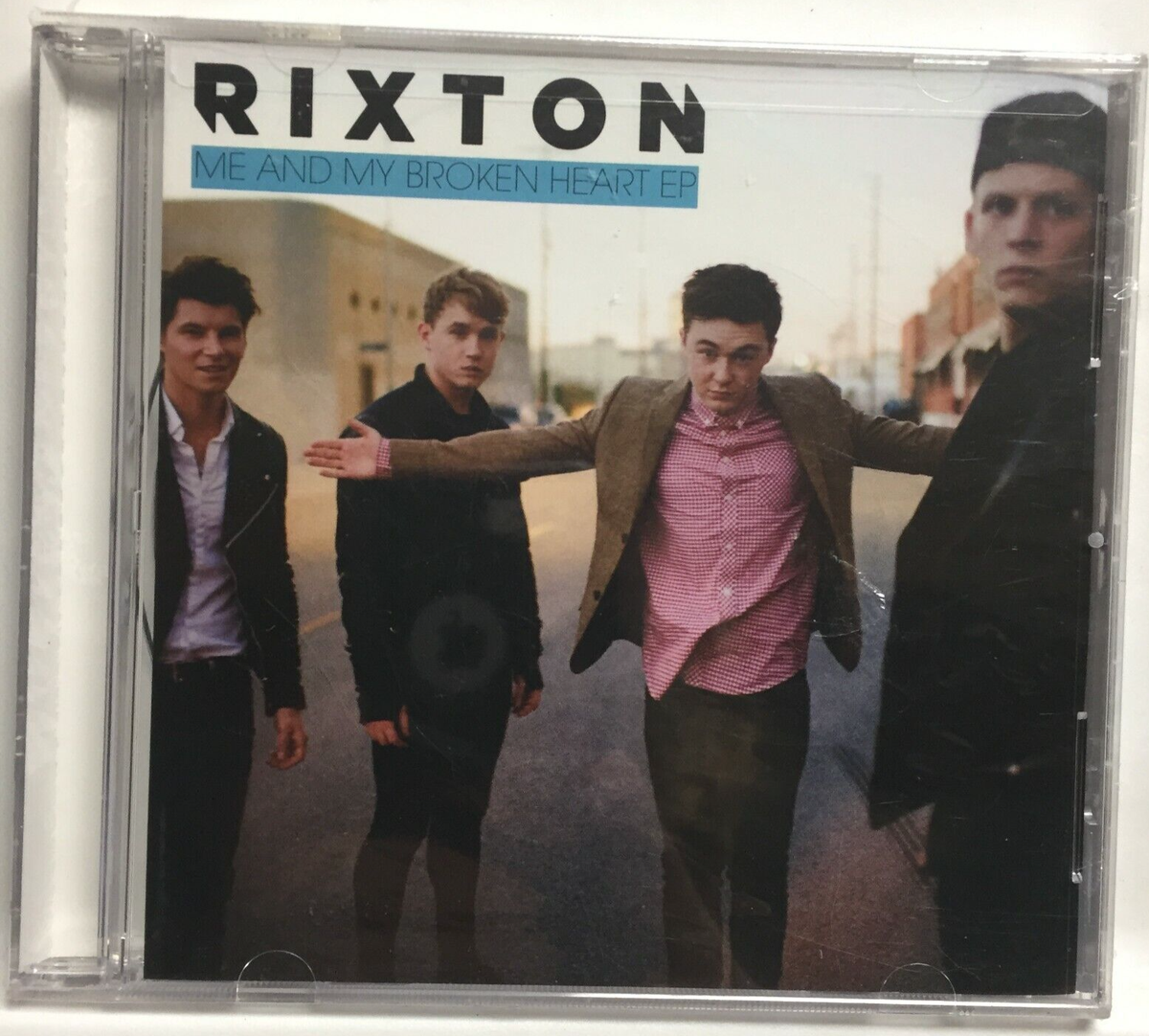 Rixton Names Richard De RIXTON : Family Tree By L'Ascendance