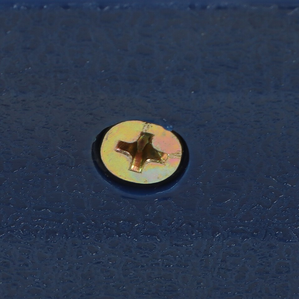 6" Master Precision Level in Fitted Box For Machinist Tool 0.0002''/10 ...