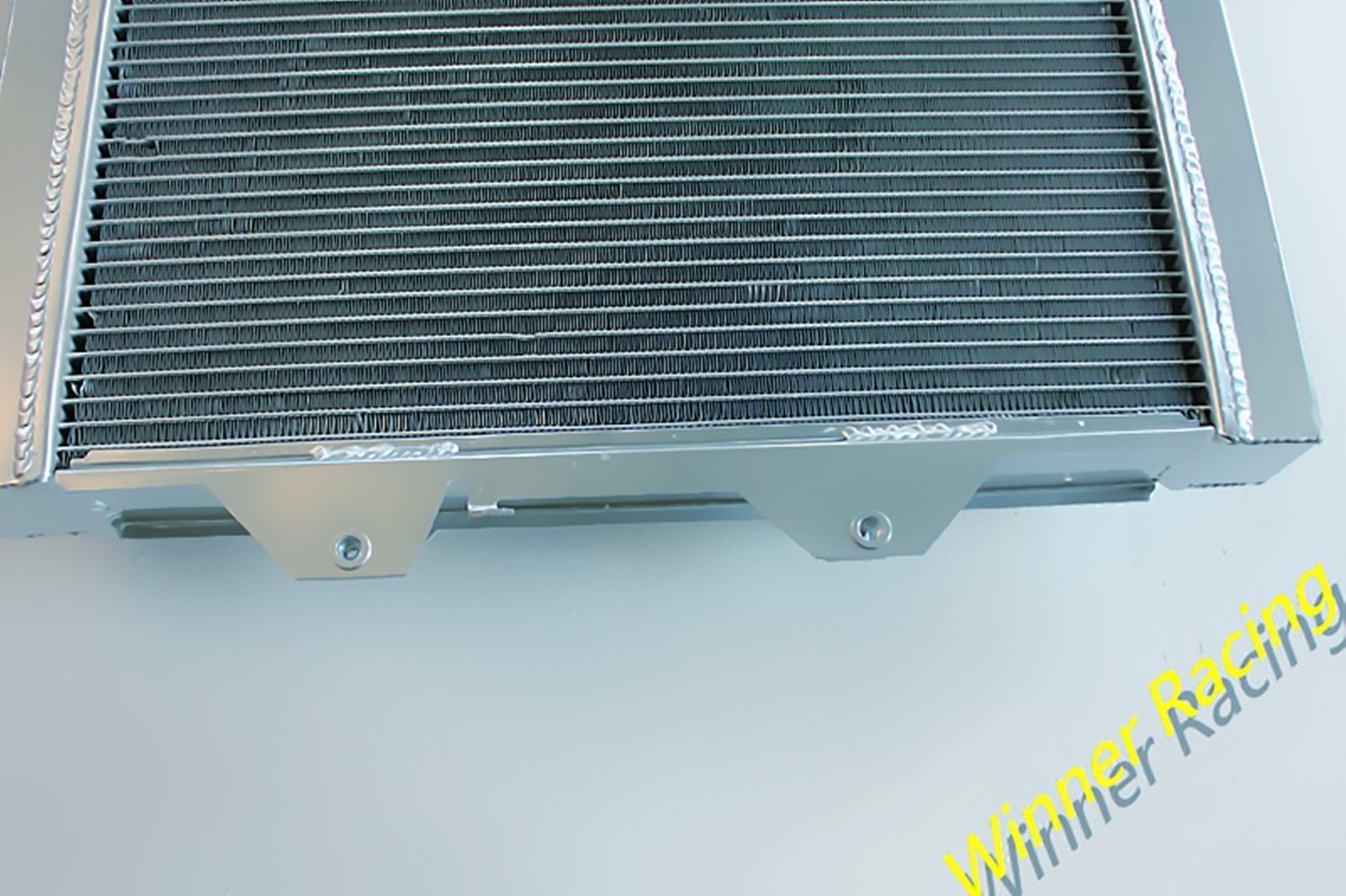 Radiator Fit TOYOTA HILUX RZN 142/147/149-193 2.0/2.4/2.7 PETROL MT ...