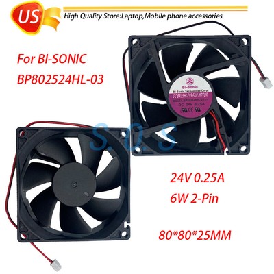 Card Based (VXI/PXI/PCI) - Chassis