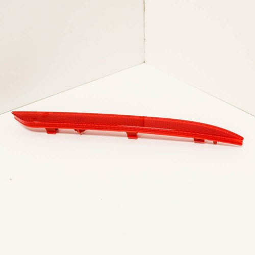 NEW MB S-CLASS W222 REAR BUMPER REFLECTOR RIGHT SIDE A2228200874 | eBay