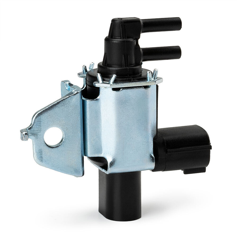 VIAS Control Solenoid Valve P1800 Fit for Nissan Altima Infiniti 14955 ...