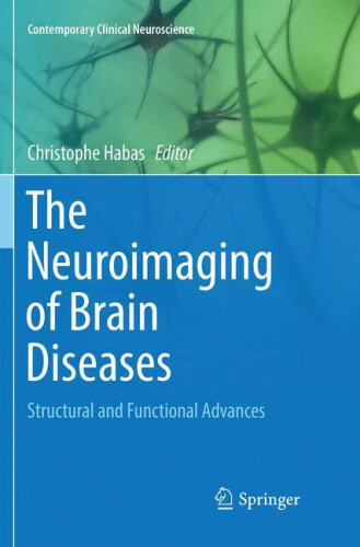 Structural And Functional Theory Mensterra