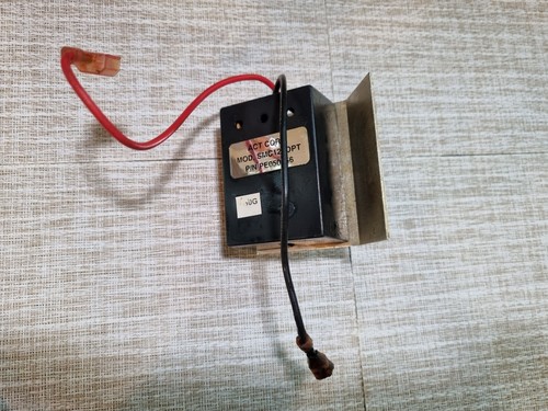 PE050156 Blower Speed Control Switch For Certain Range Hoods | eBay