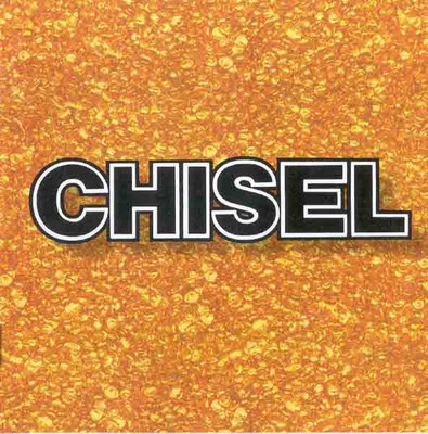 CHISEL - COLD CHISEL: The Best Of (Greatest Hits German Import CD, 1991 ...