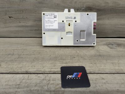 OEM BMW F15 F36 F39 F48 F85 F90 G01 G20 G30 X2 X5 Telematics Control ...