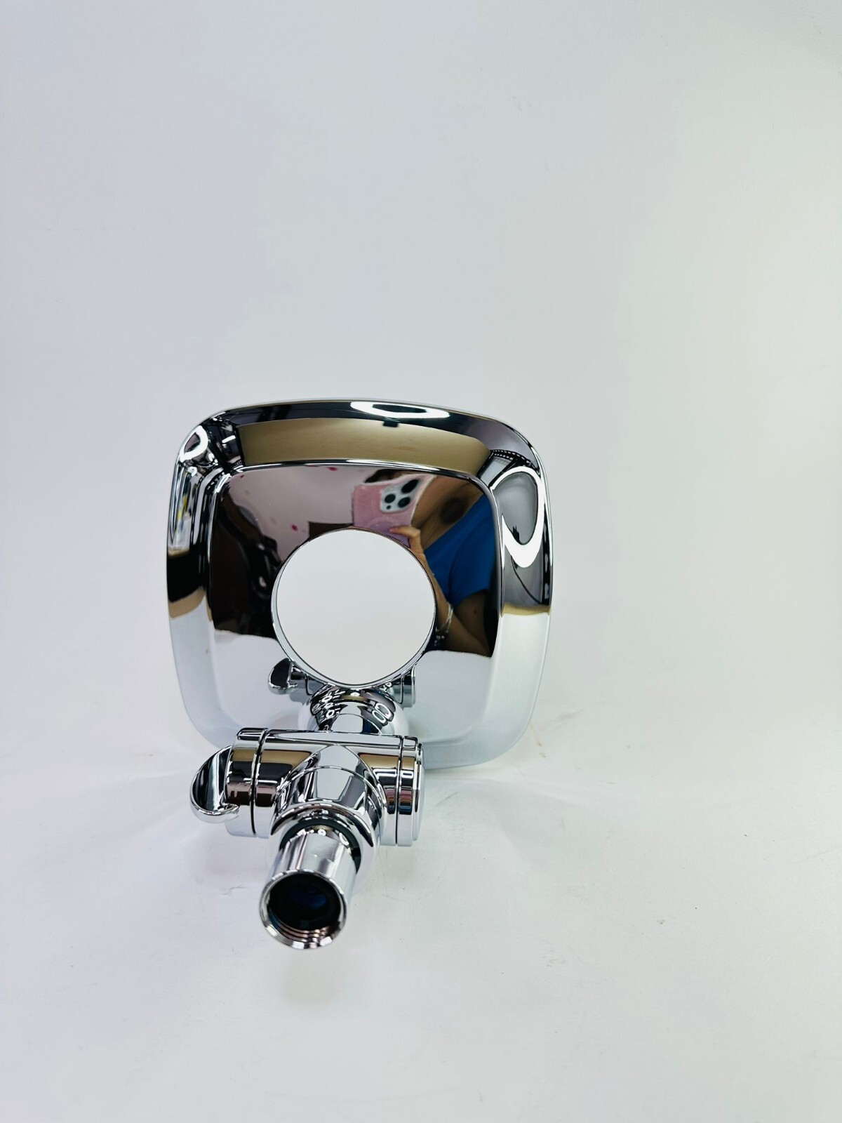 DELTA Shower Kit | eBay