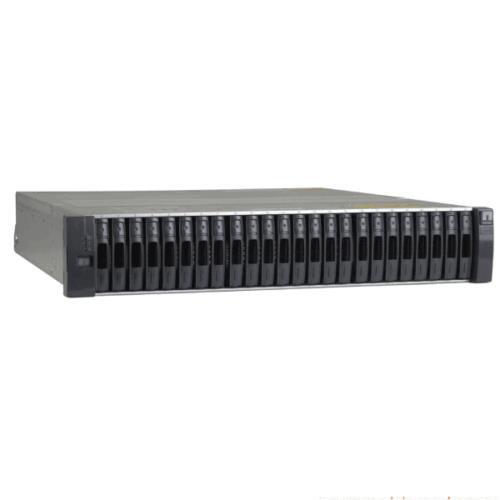 NetApp DS2246 24x450 HDD Disk Shelf | eBay Australia