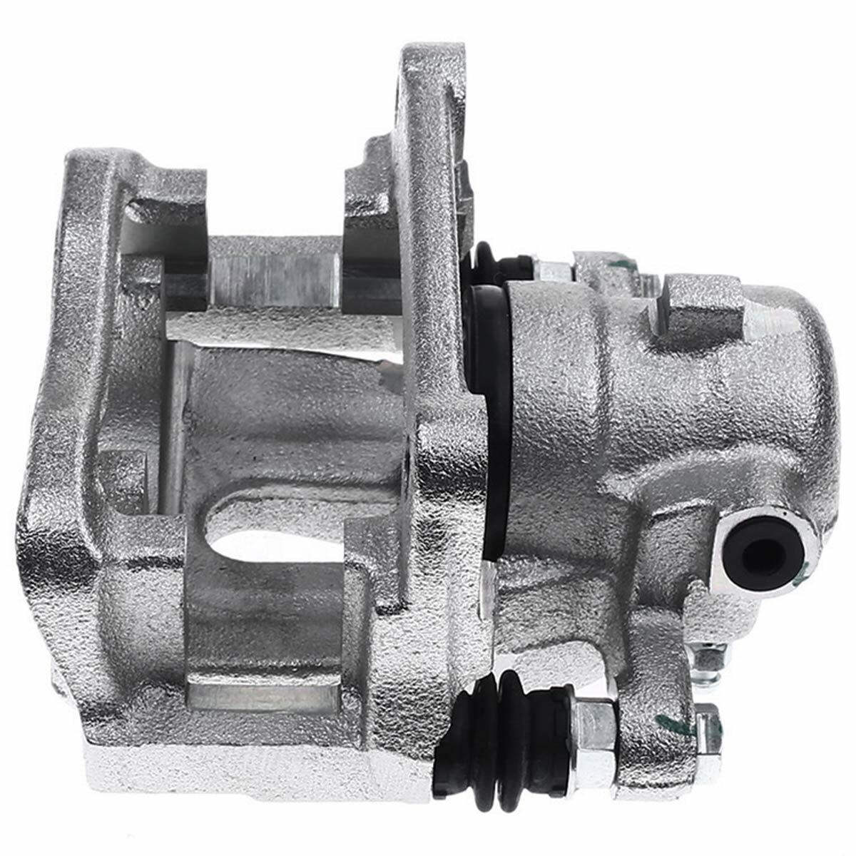 Brake Caliper Rear Left LH for Land Rover Freelander 2 L359 2.0L 3.2L ...