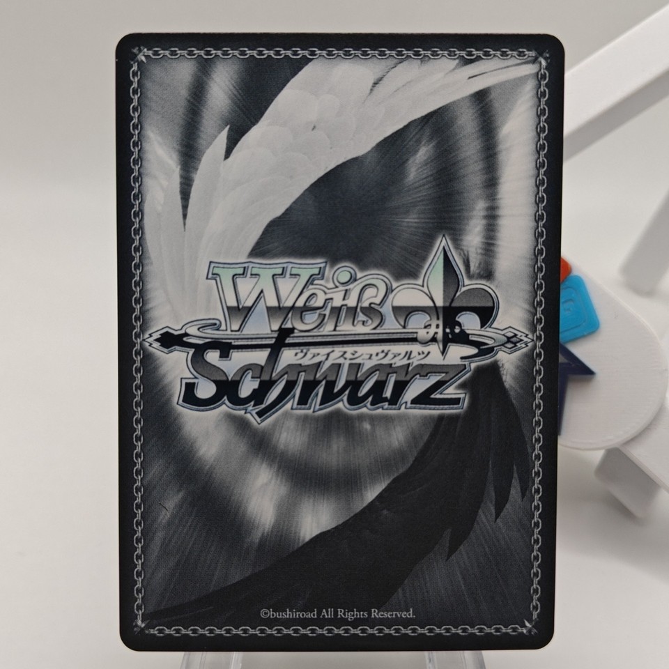 Felix Schultz JAPANESEフィリックス・シュルツ AZL/S119-069 R Azur Lane vol.2 D | eBay