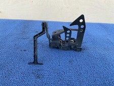 MERCEDES-BENZ VITO W447 Hood Lock A4478800060 2016 OEM for sale online ...