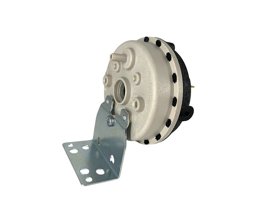 Harman Vacuum Pressure Differential Switch P43, PC45, P61, P68 - 3-20 ...