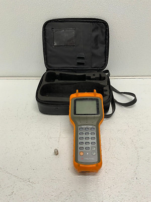 Cable Testers - Trilithic