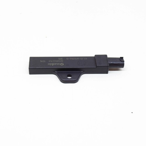 BMW 1 EXTERIOR KEYLESS ENTRY AERIAL ANTENNA 6832066 65206832066 NO DUTY ...