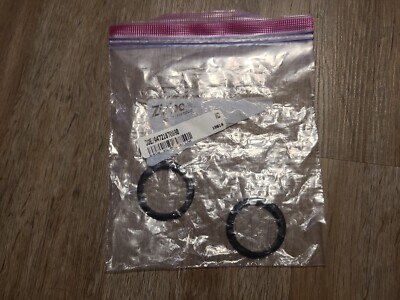 NEW Detroit Diesel A4721870980 SEAL | eBay