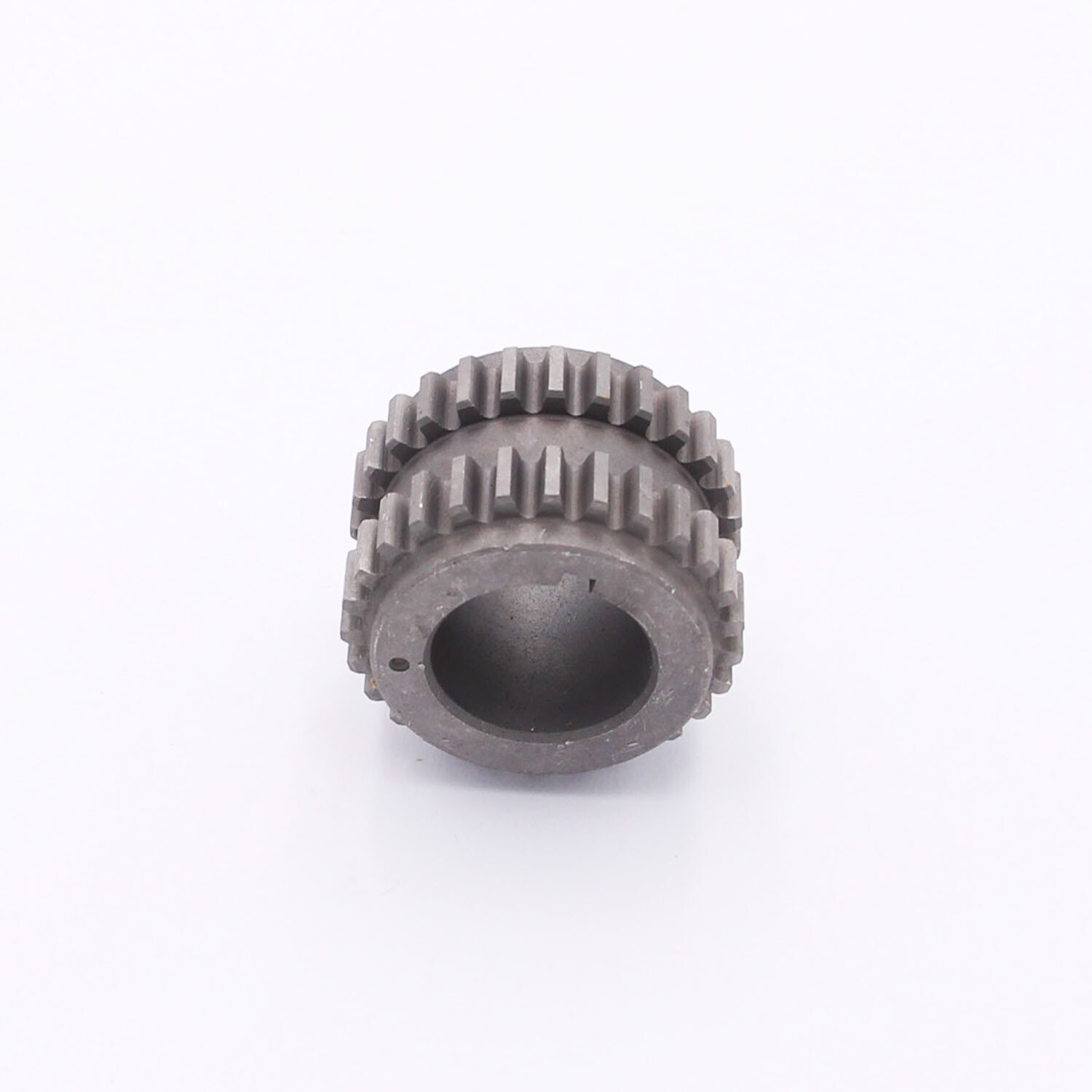 Engine Crankshaft Sprocket for 2010-2014 Hyundai Genesis Coupe Kia ...