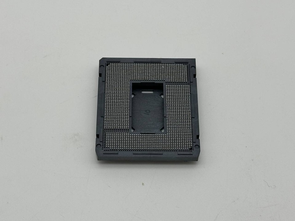LGA 1700 LGA1700 Motherboard Repair Soldering BGA Replacement CPU ...