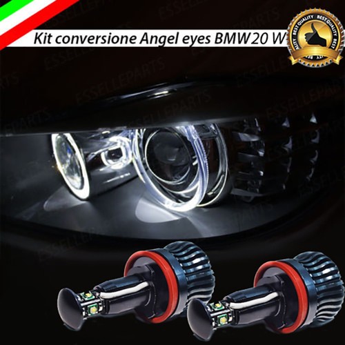 Mountain Bike Suspension Maintenance Rings With O-ring Suspension Fork ...