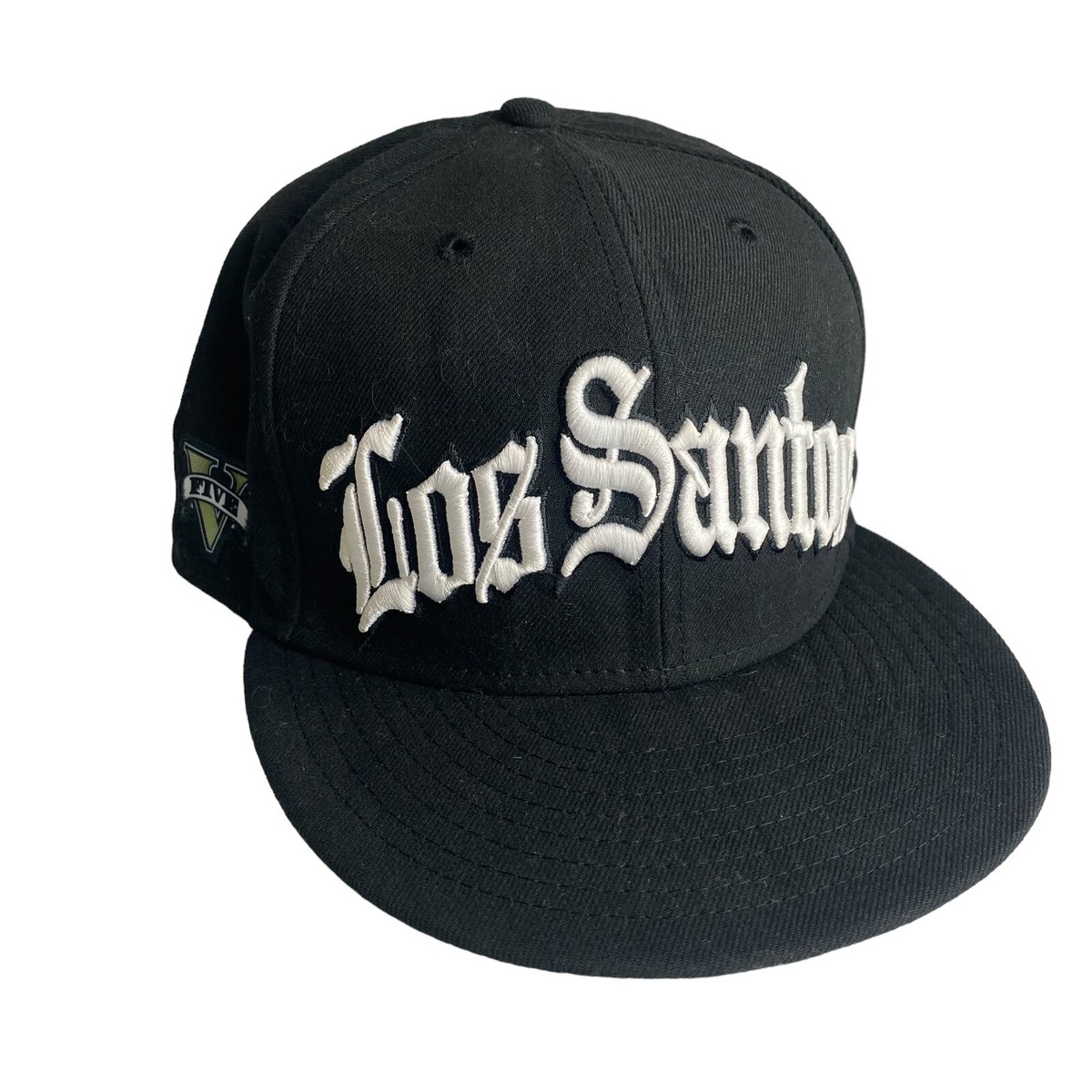 Xpertthief Los Santos Gta 5 Rap By Dubsteplover4life