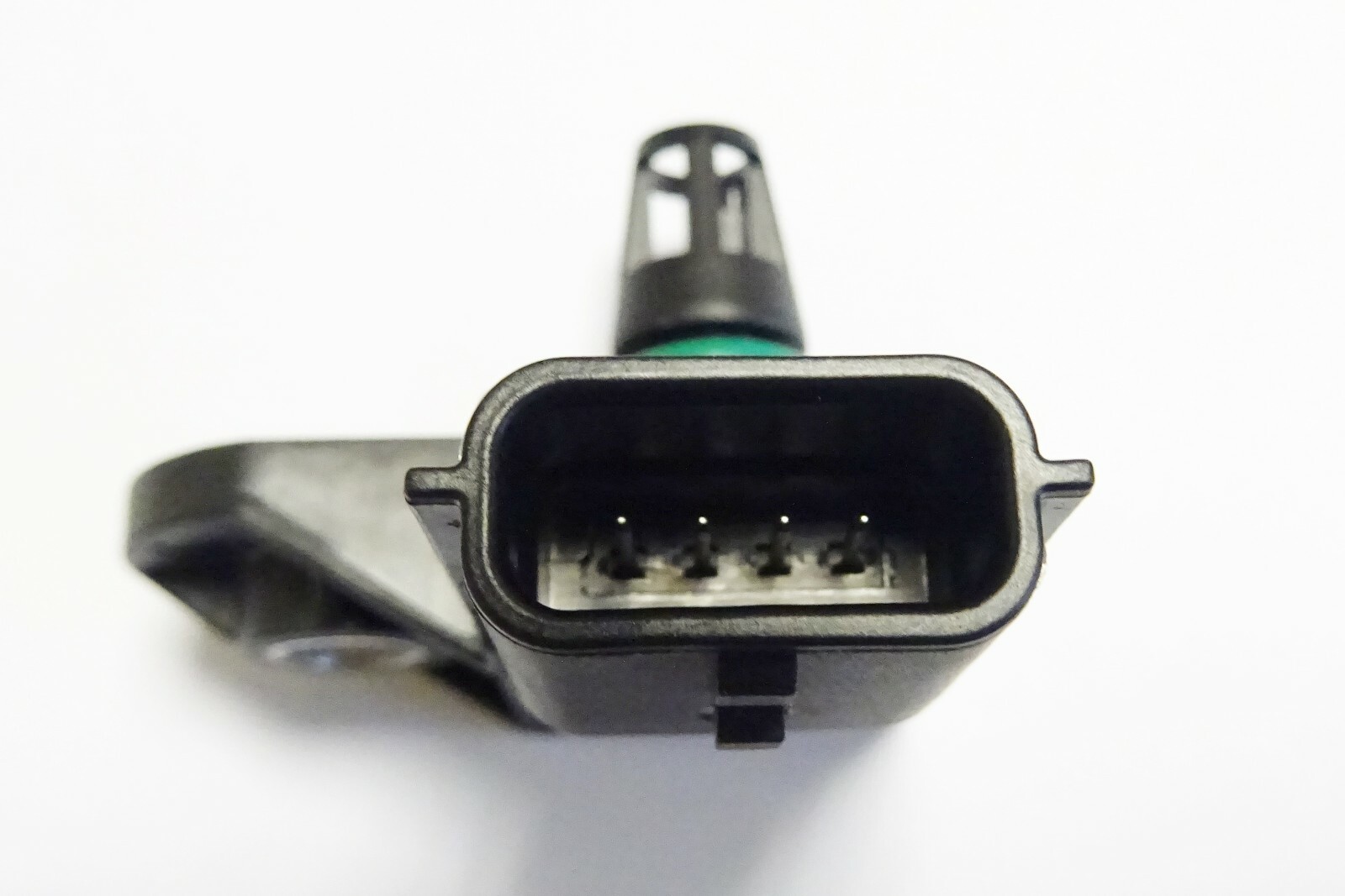 New Genuine Vauxhall Vivaro B 2015-2017 1.6 Air Temperature Sensor ...