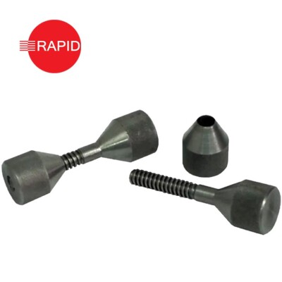 Sumner ST-106 Flange Pins 5/8" To 1-5/8" Holes | eBay