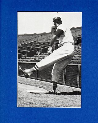 1957 PCL Popcorn: #49 EARL WILSON, San Francisco Seals ~ 1974 Edward ...