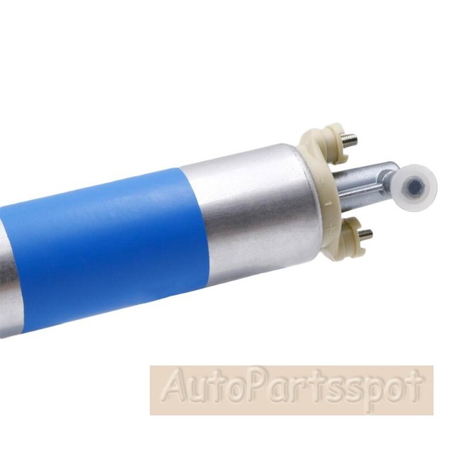 Fp0004 for 92-08 MERCEDES BENZ C CL CLK E G S SL SLK Class Fuel Pump ...