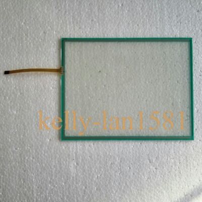 1Pcs NEW for 310is-MODEL FANUC Series Touchpad | eBay