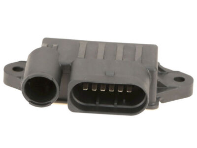Beru 100% New Glow Plug Control Module fits Dodge Sprinter 3500 2007 ...
